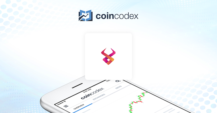 Valore attuale di HakunaMatata (new): Prezzo HKUN, Grafico e Market Cap ...