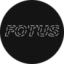 Fart Of The United States Price Today - FOTUS Price Chart & Market Cap ...