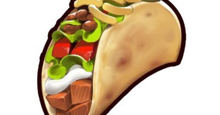 Taco Finance (TACO) Price Prediction 2026, 2027-2030 | CoinCodex
