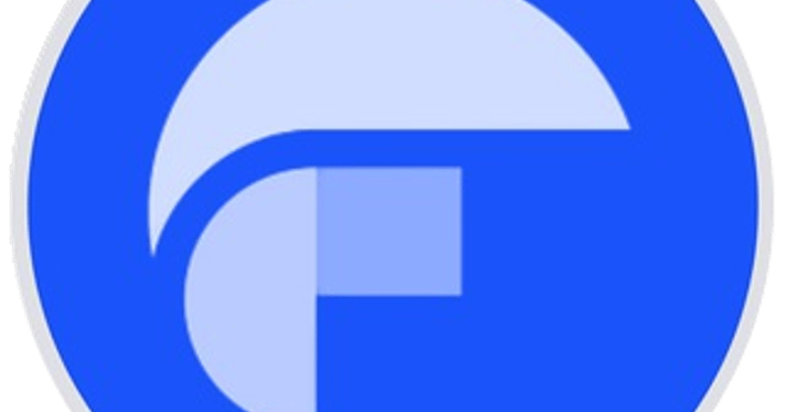 Previsión Foreverbox 2026-2030: Pronóstico y Predicción FBOX | CoinCodex