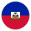 Macanese Pataca Haitian Gourde Prognose 2025-2030 | MOP/HTG Analyse ...