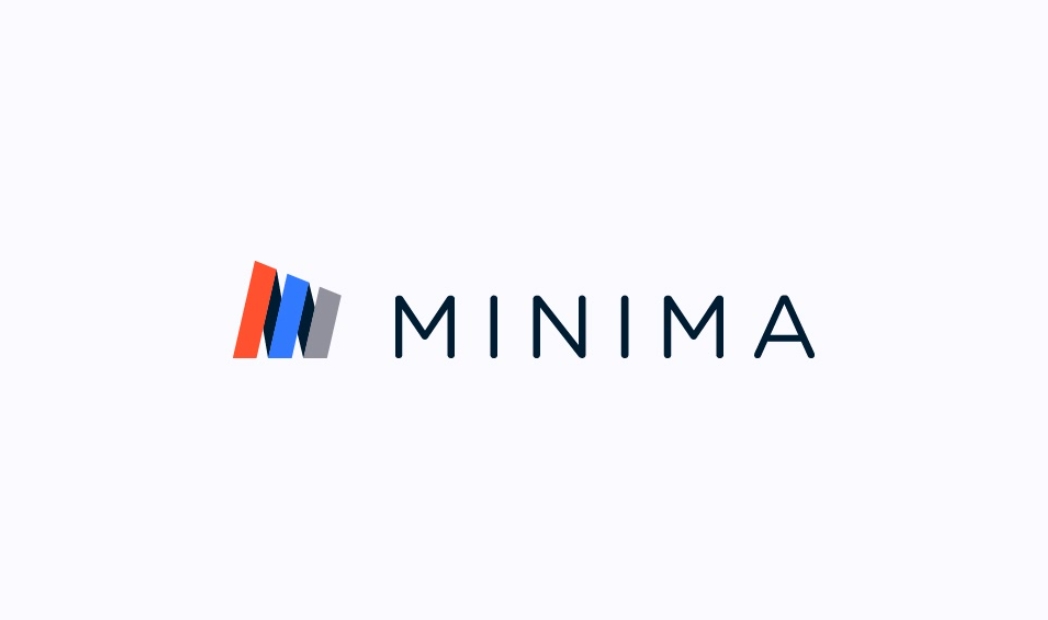 Minima Raises $6.5 Million in Series A Funding Round From Several ...