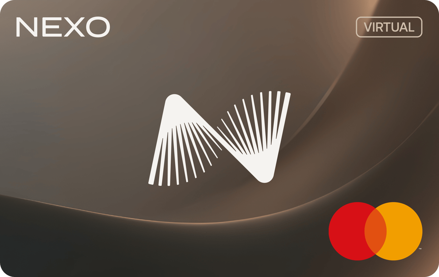 Nexo Card Expands to New Markets, Strengthening Its Position in Digital ...