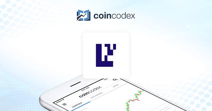 EigenLayer Price: Live EIGEN/USD Rate, Market Cap & EIGEN Price Chart ...