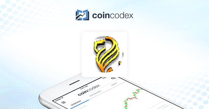 Hakuna Matata Kurs Aktuell: Hakuna Matata Preis Chart ...