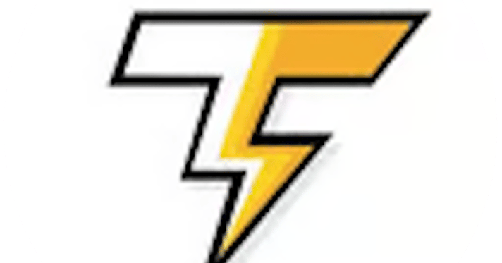 Thunder Token (TNDR) Kurs Prognose 2026, 2027–2030 | CoinCodex
