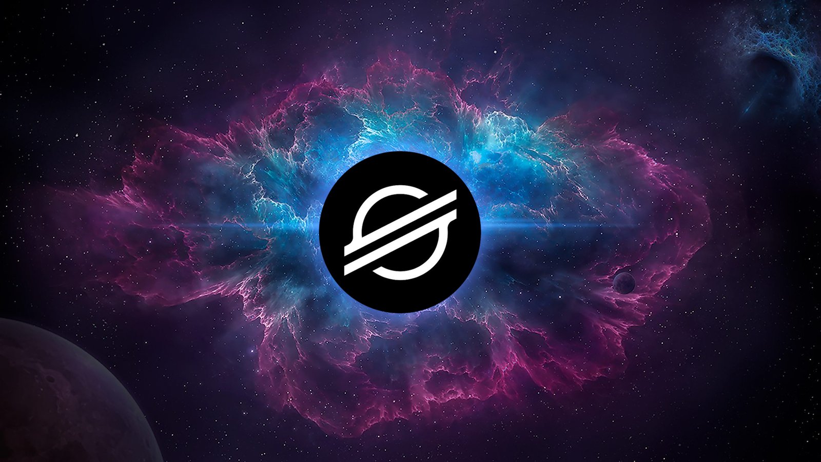 Stellar Expands Its Leading Off-Ramp Ecosystem with Two New Wallets ...
