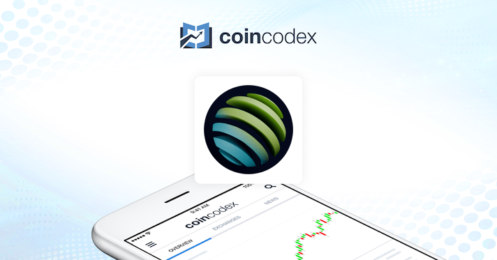 Jupiter (JUP) Price Prediction 2025, 2026-2030 | CoinCodex