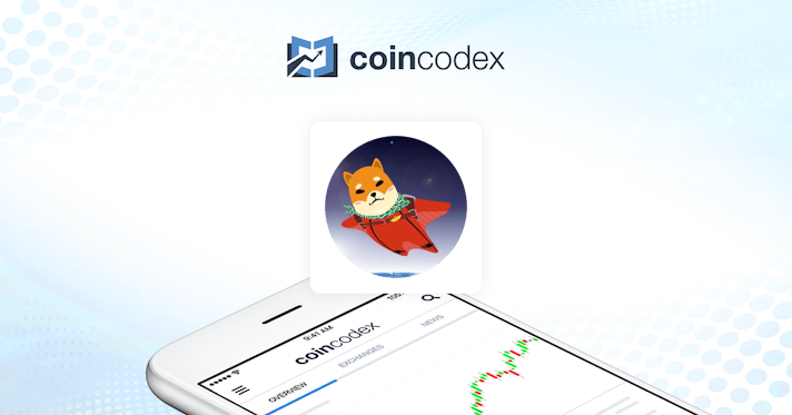Base Dawgz Price: Live DAWGZ/USD Rate, Market Cap & DAWGZ Price Chart ...