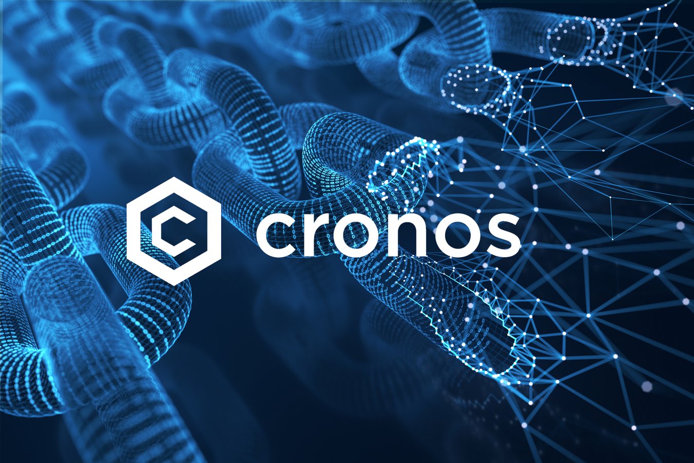 Cronos Announces Initial Partners for Accelerator Program | CoinCodex