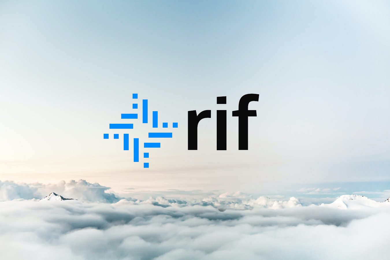 RIF Price Jumps Over 300% in a Matter of Minutes | CoinCodex