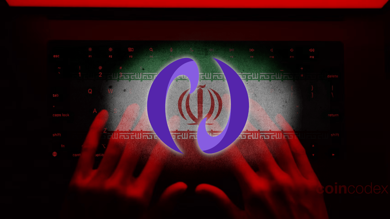 Israeli Hackers Pull Off $81 Million Heist from Iran’s Nobitex Exchange ...