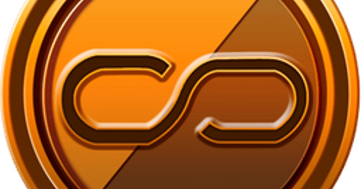 Previsión Continuum World 2025-2030: Pronóstico y Predicción UM | CoinCodex