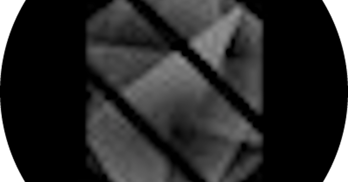 Graphite Protocol (GP) Kurs Prognose 2025, 2026–2030 | CoinCodex