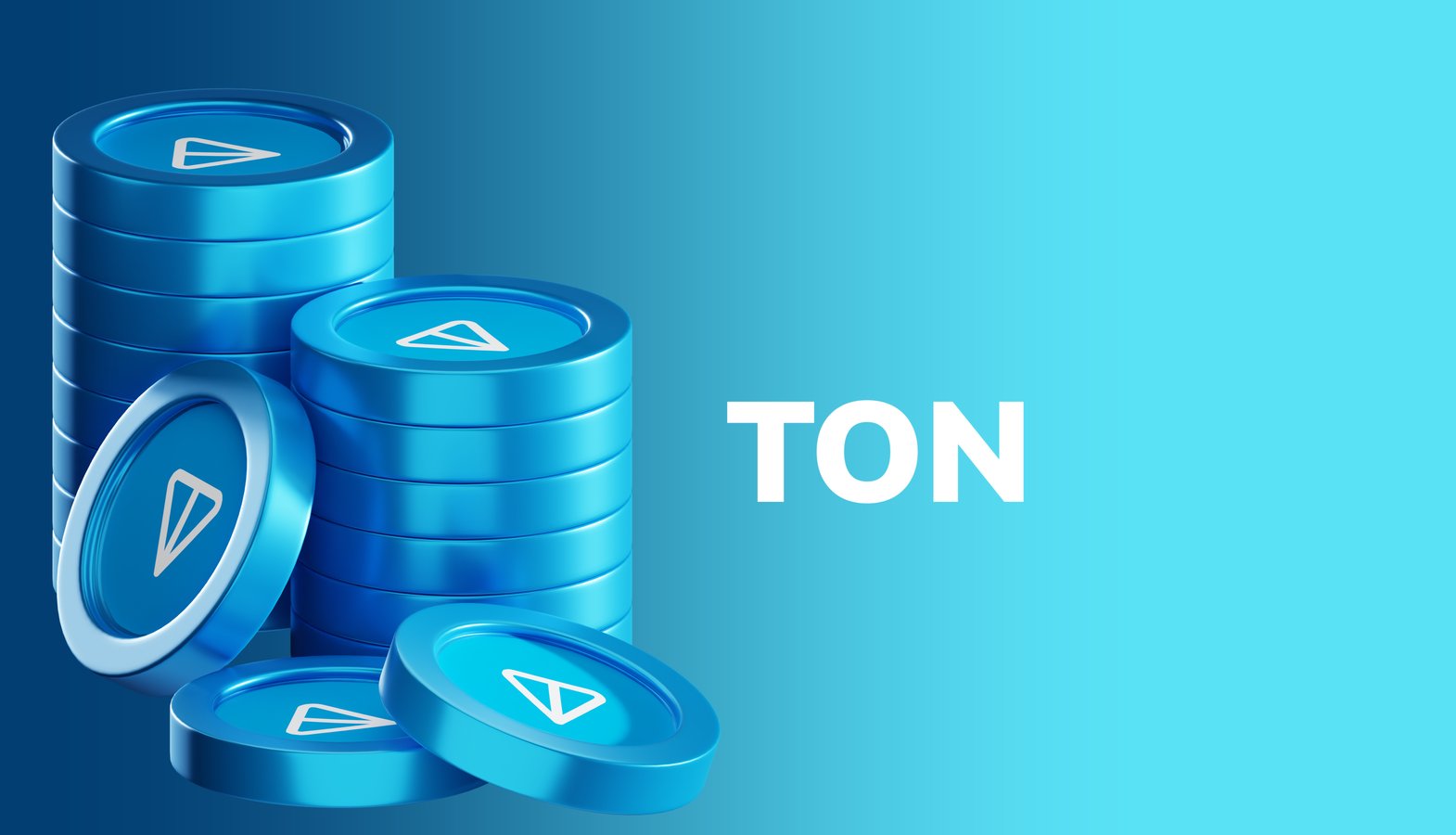 TON Foundation Partners with Tencent Cloud and Chainbase to Boost ...