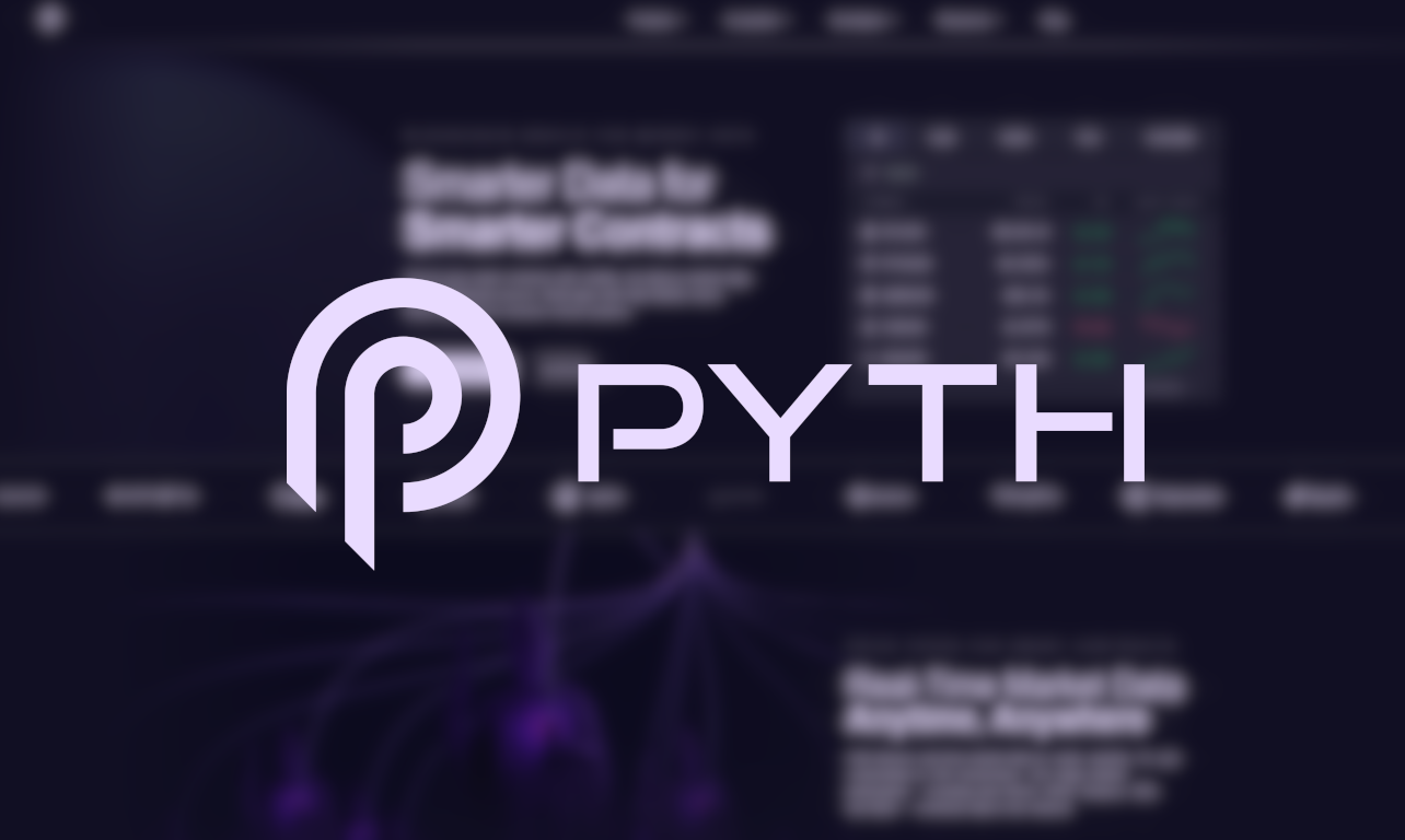 New Upcoming Coinbase Listings in 2025 | CoinCodex