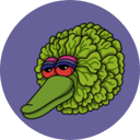 Big Bud-Börsen – BUD kaufen, verkaufen & handeln | CoinCodex