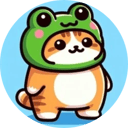 Chunk Kurs Aktuell: Chunk Preis Chart & Marktkapitalisierung | CoinCodex