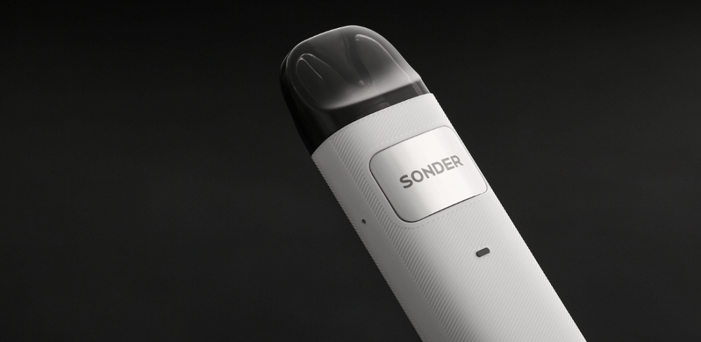 GEEKVAPE SONDER U KIT