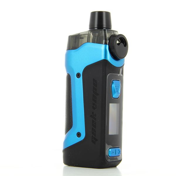GEEKVAPE AEGIS BOOST PRO KIT