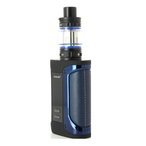 SMOK ARCFOX + TFV18 TANK KIT