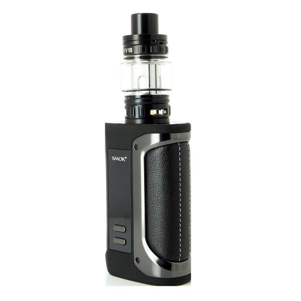 SMOK ARCFOX + TFV18 TANK KIT