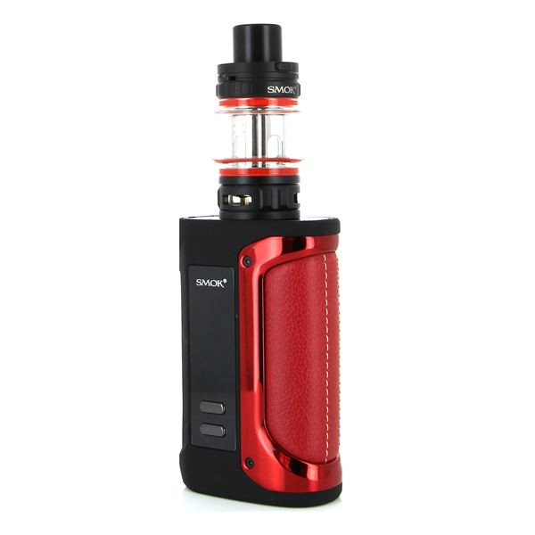 SMOK ARCFOX + TFV18 TANK KIT