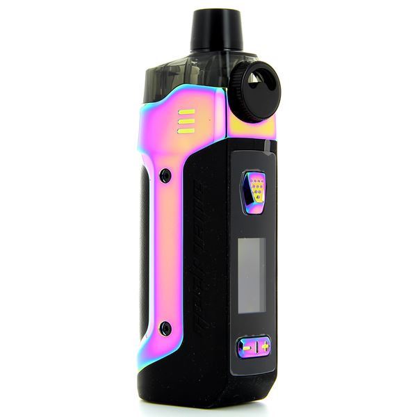 GEEKVAPE B100 21700 KIT