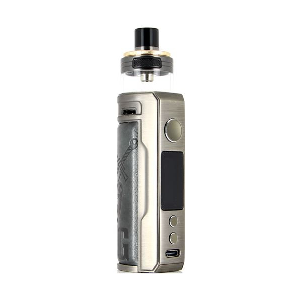 VOOPOO DRAG S PNP X KIT