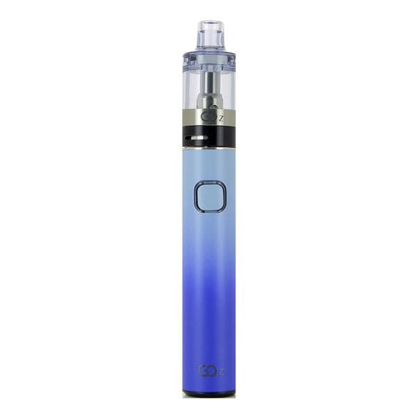 INNOKIN GOZ PEN + GOZ TANK KIT