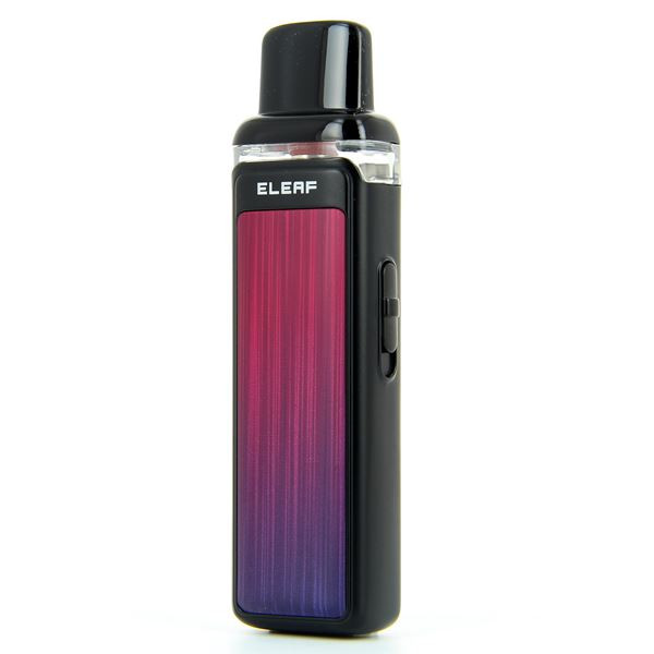 ELEAF IORE PRIME KIT