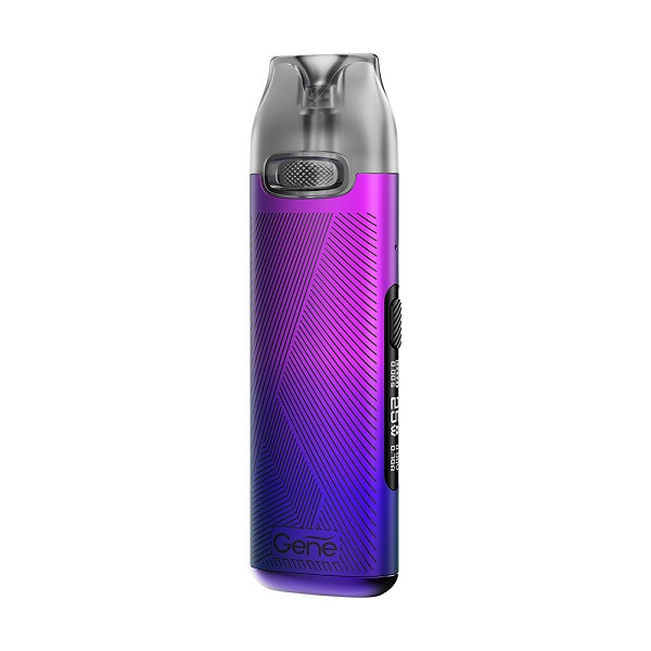 VOOPOO V.THRU PRO POD KIT