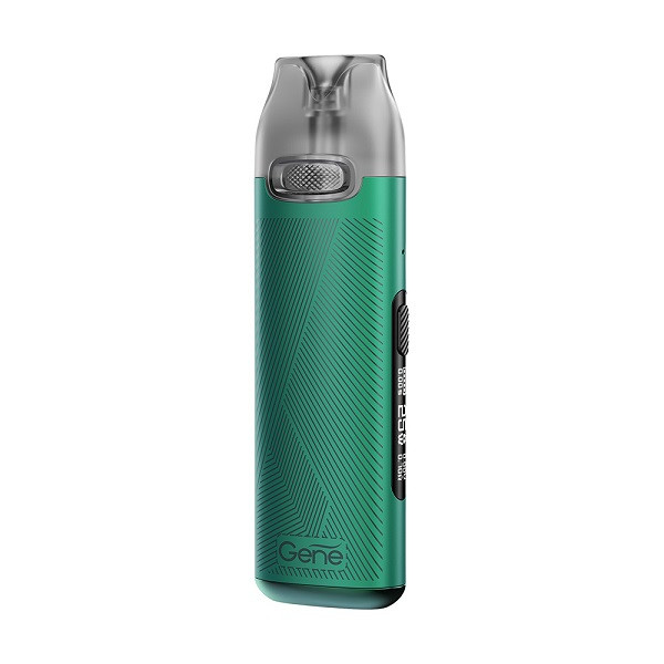 VOOPOO V.THRU PRO POD KIT