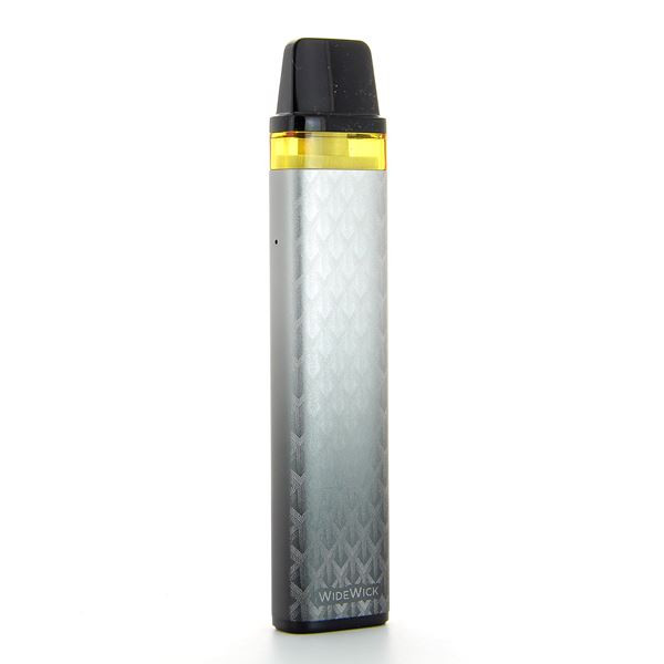 JOYETECH WIDEWICK POD KIT