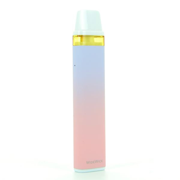 JOYETECH WIDEWICK POD KIT