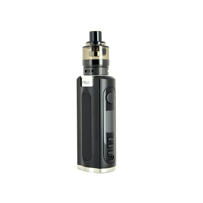 Lost Vape Grus 100W (+Ultra Boost 5.5ml)