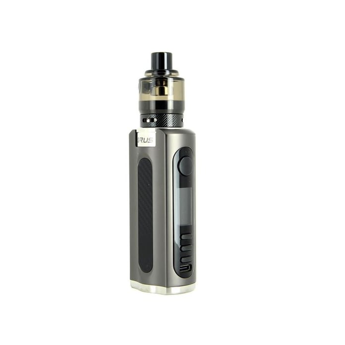Lost Vape Grus 100W (+Ultra Boost 5.5ml)