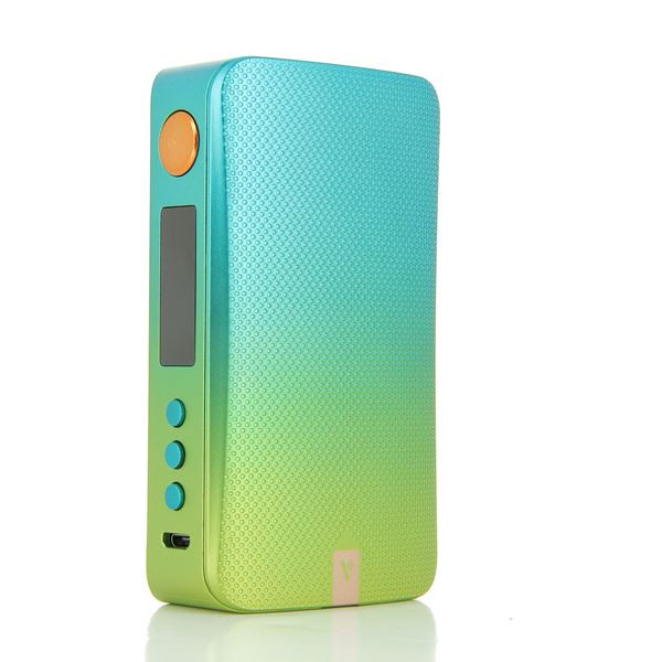 VAPORESSO GEN-S MOD 220W