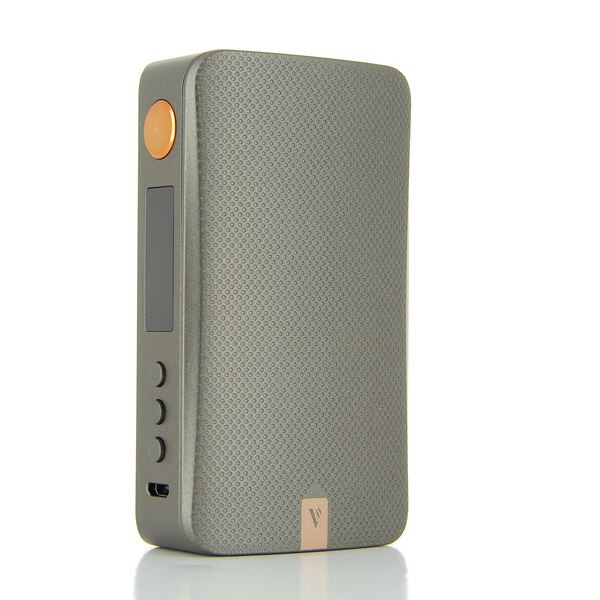 VAPORESSO GEN-S MOD 220W