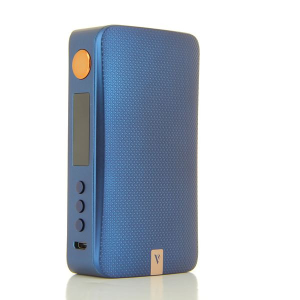 VAPORESSO GEN-S MOD 220W