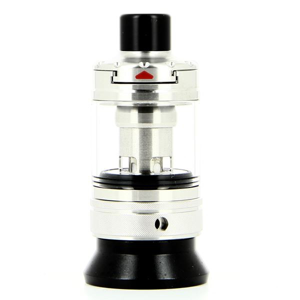 ASPIRE NAUTILUS 3 TANK