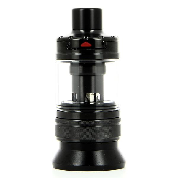 ASPIRE NAUTILUS 3 TANK
