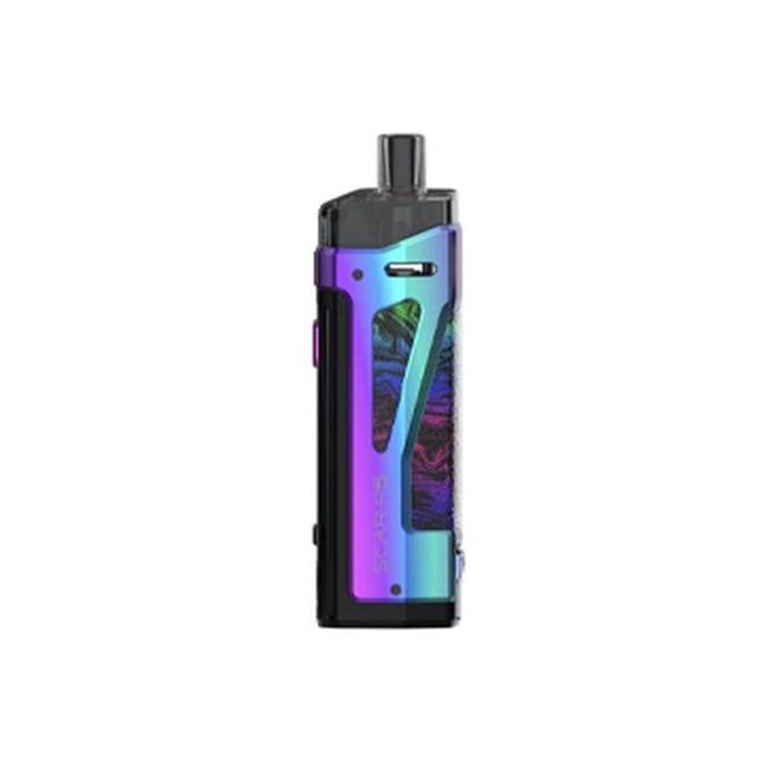 SMOK SCAR P5 POD KIT