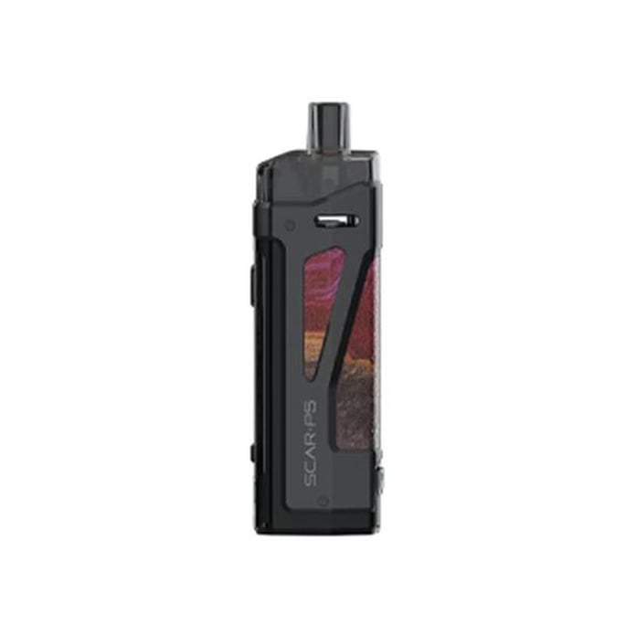 SMOK SCAR P5 POD KIT