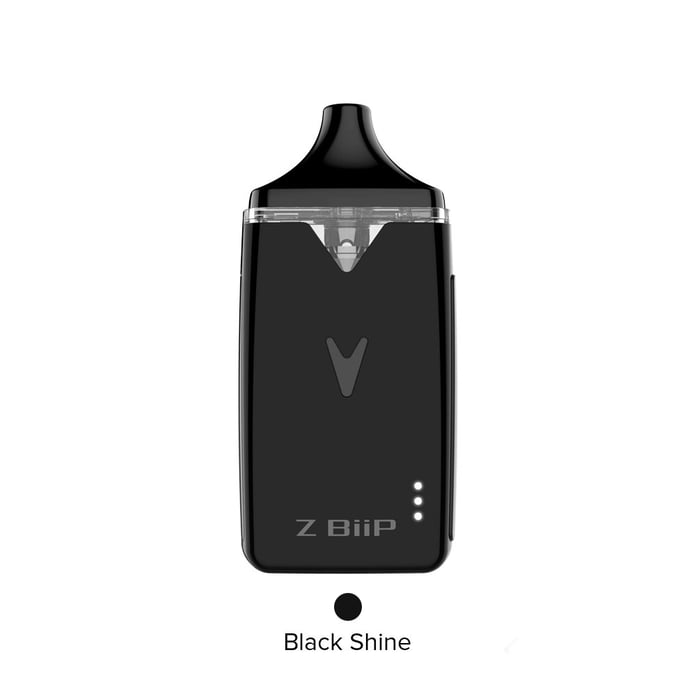 Innokin Z-BIIP Audible AIO Pod Kit 1500mAh & 2ml