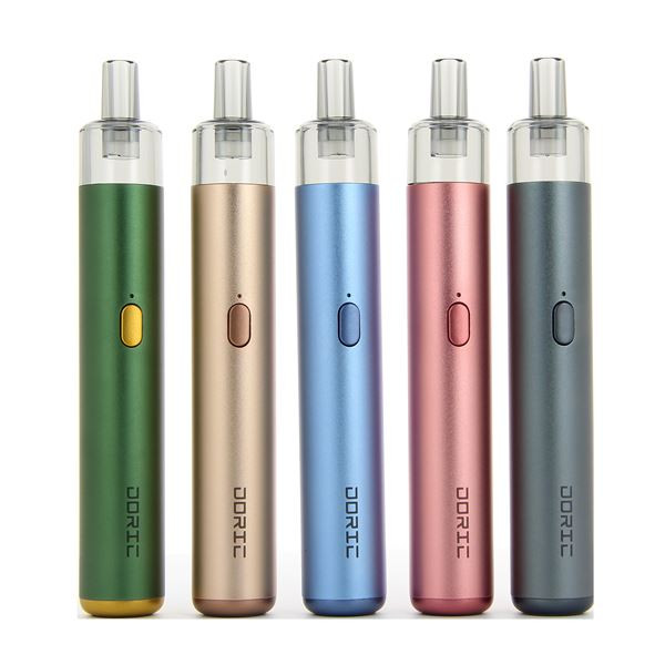 VOOPOO DORIC 20 POD KIT