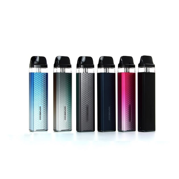 VAPORESSO XROS 3 MINI POD KIT