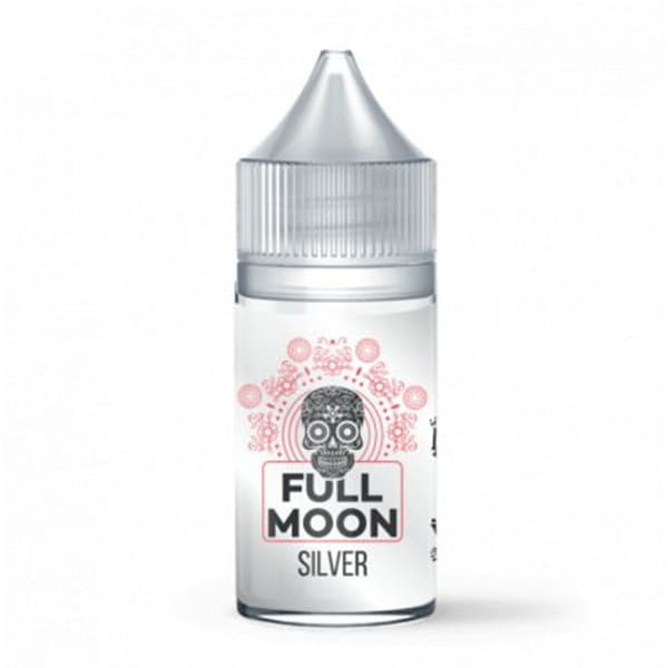 SILVER FULL MOON 30ML
