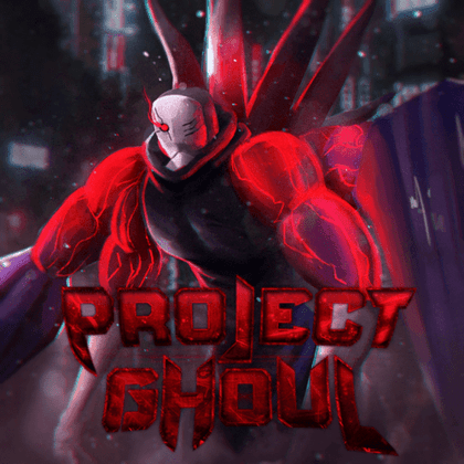 Latest Roblox Project Ghoul Codes {January 2026} 🎁