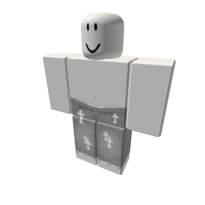 Grunge Vamp Baddie Gangster Punk Item Code 🎁 | RbxDex